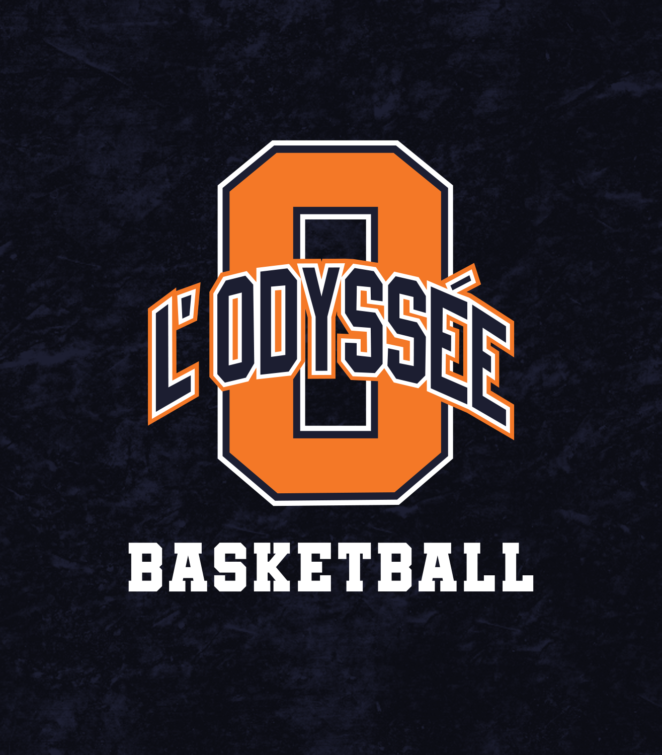 Bienvenue sur notre boutique en ligne – École L'Odyssée